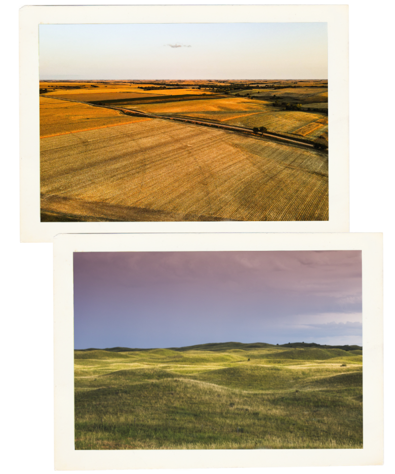 Sell My Land Fast Nebraska - Turn Your Land into Cash Quick!